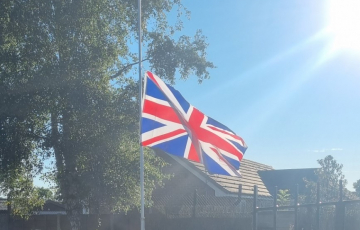 Wincham Parish Council – Serving the people of Wincham